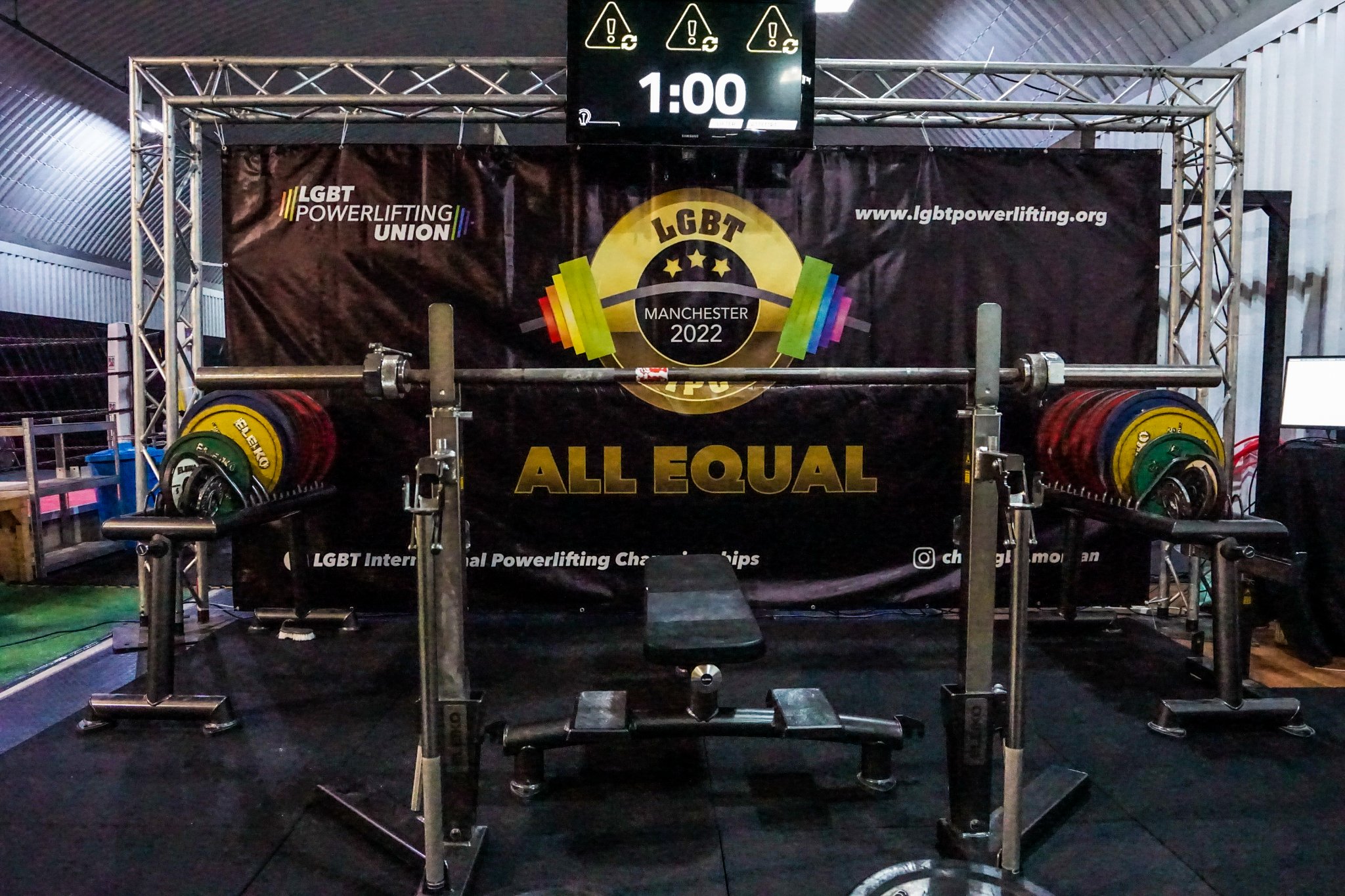 Strength Training for Top Surgery, Tips for Trans Men and Non-Binary People